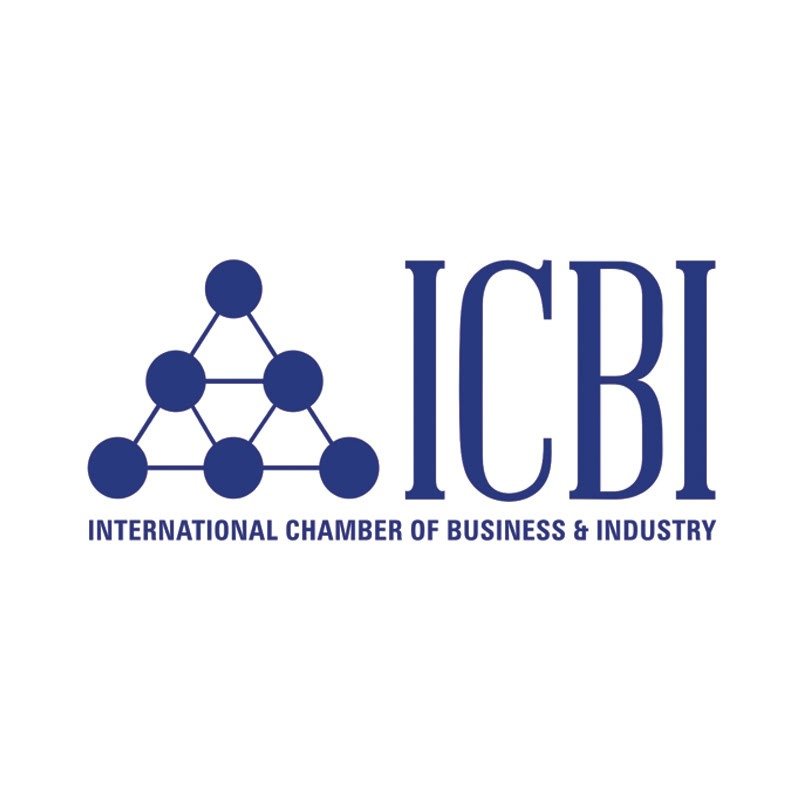 Digital Marketing Agency - Dacfinn Creative Minds